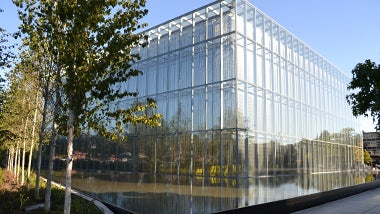 GEO Events | Global Education Oregon