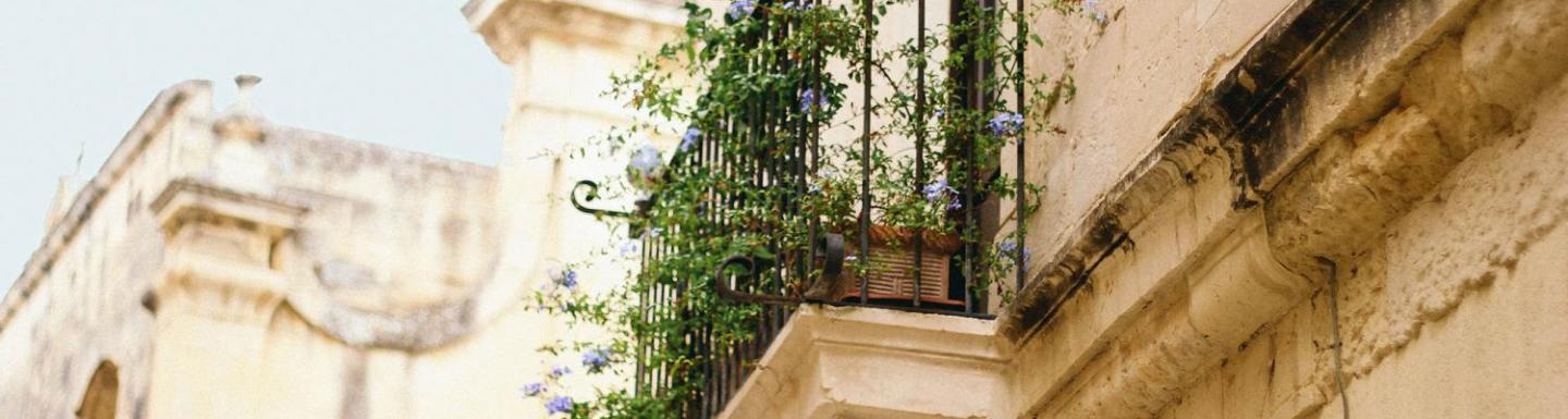 Intensive Italian Language In Lecce Global Education Oregon Intensive Italian Language In Lecce Global Education Oregon
