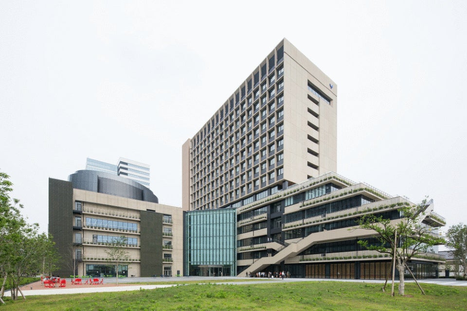 Meiji University Exchange | Global Education Oregon